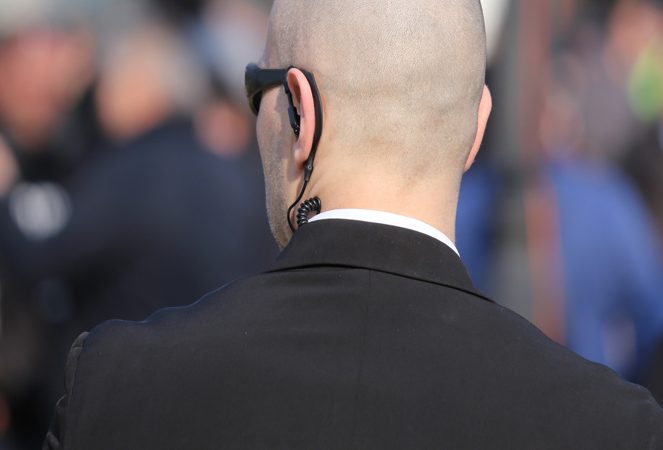 GB Guards Ltd - Call Now 01709 278130 - 01134037720